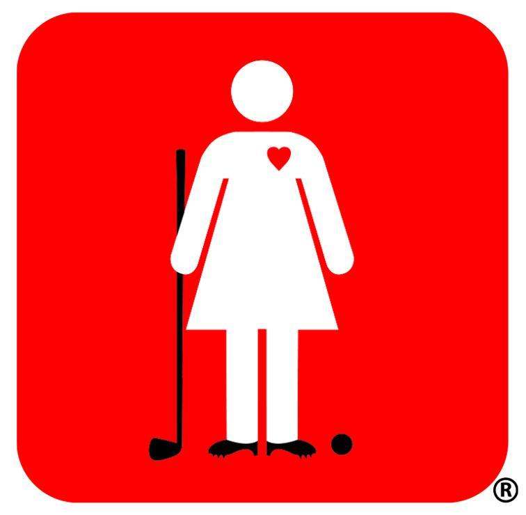 PGA Show 2022 - Womens Golf Day