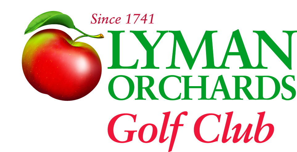 Lyman Orchards Golf Club - Womens Golf Day