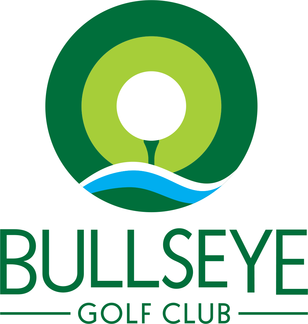 Bullseye Golf Club - Womens Golf Day