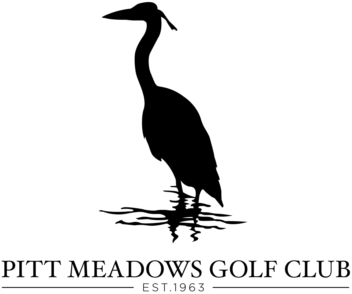 Pitt Meadows Golf Club - Womens Golf Day