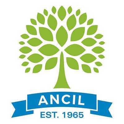 Ancil Hoffman Golf Course - Womens Golf Day