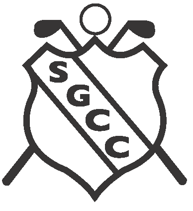 Skagit Golf & Country Club - Womens Golf Day