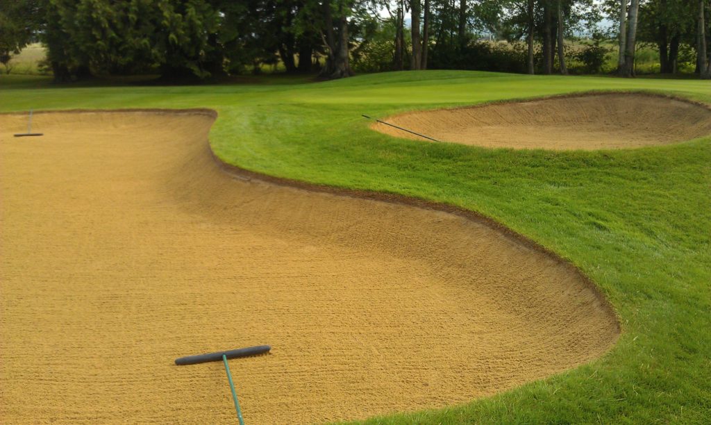 Skagit Golf & Country Club - Womens Golf Day