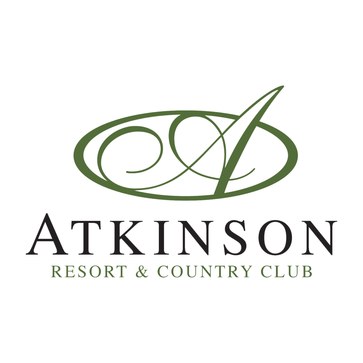 Public - Womens Golf Day