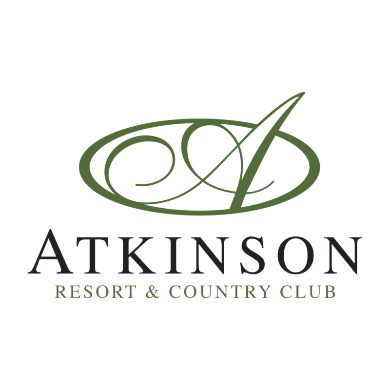 Atkinson Resort - Womens Golf Day