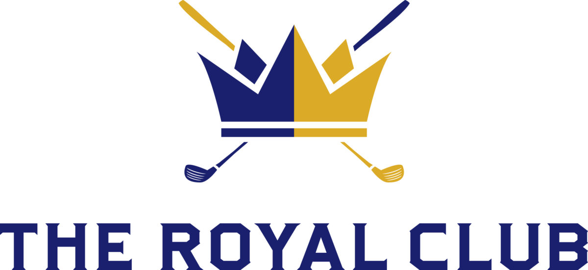 The Royal Club - Womens Golf Day