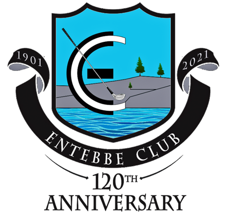 Entebbe Club - Womens Golf Day