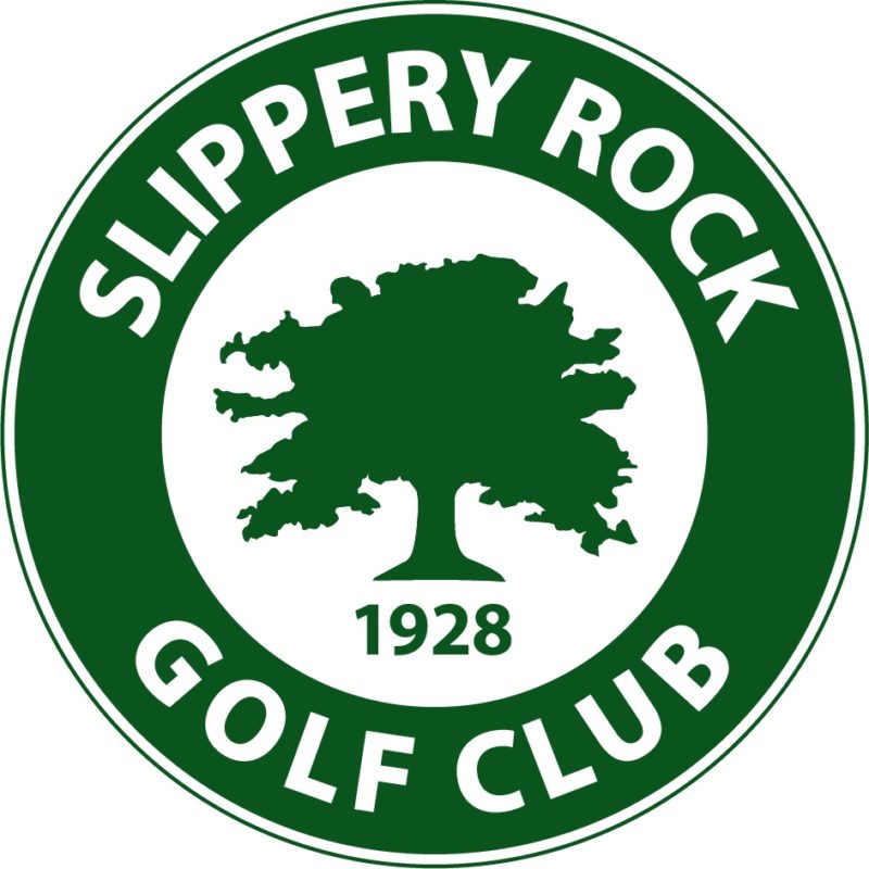 Slippery Rock Golf Club & Events Center - Womens Golf Day