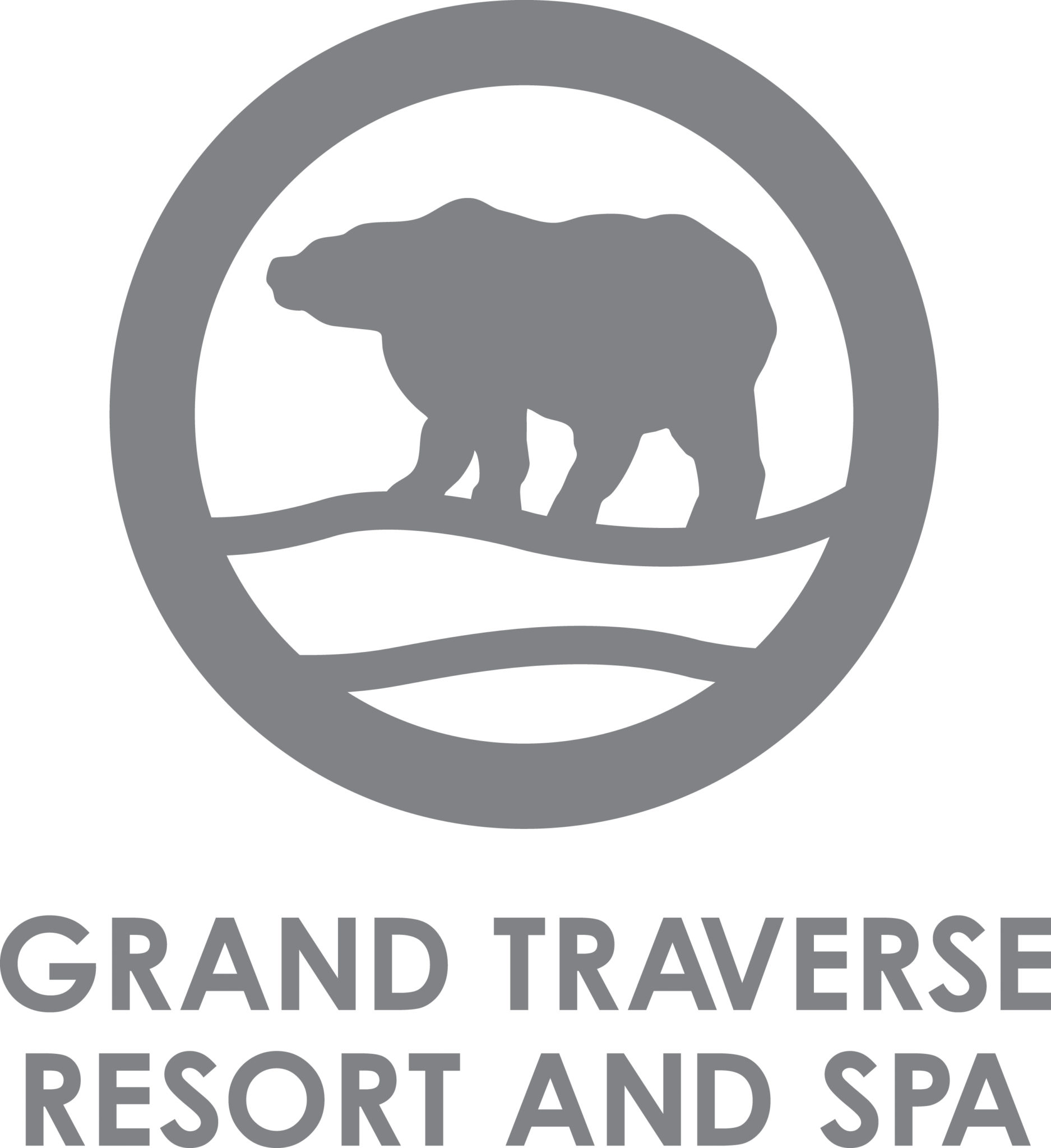 Grand Traverse Resort and Spa - Womens Golf Day