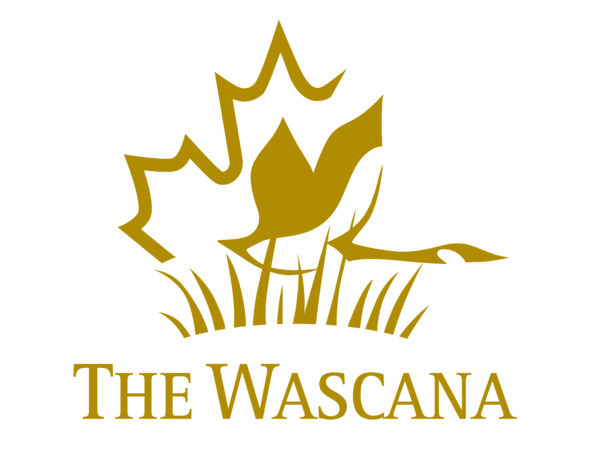 Wascana Country Club - Womens Golf Day