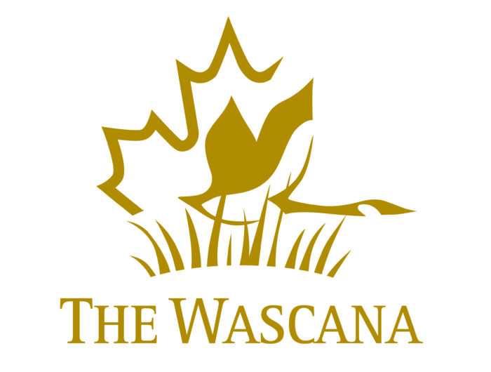 Wascana Country Club - Womens Golf Day