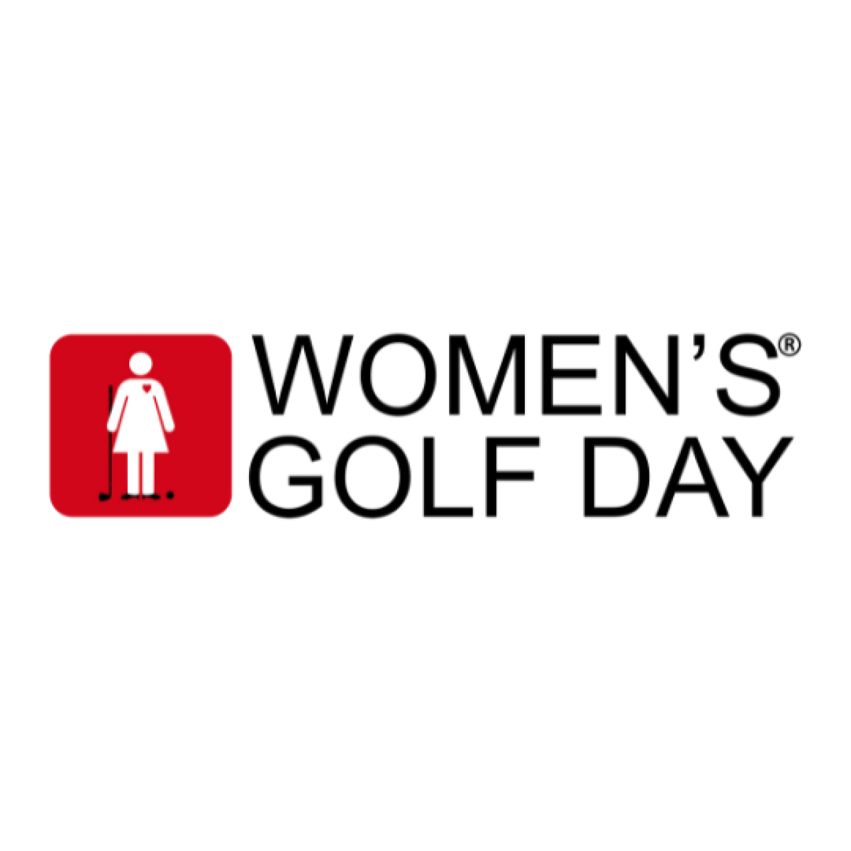 Press - Womens Golf Day