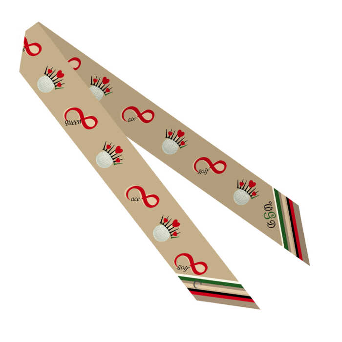 Shop WGD - Womens Golf Day