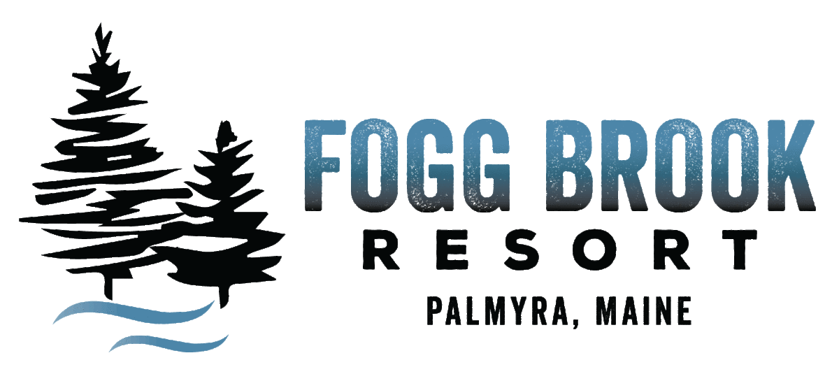 Fogg Brook Resort - Womens Golf Day